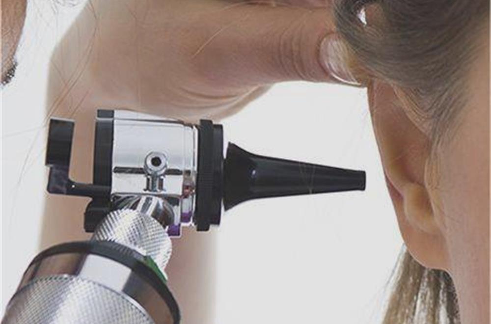 Upala uva (Otitis) kod odraslih, kako prepoznati | Mr Čukarica